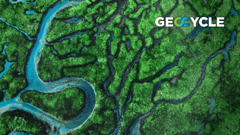 Contacts | Geocycle